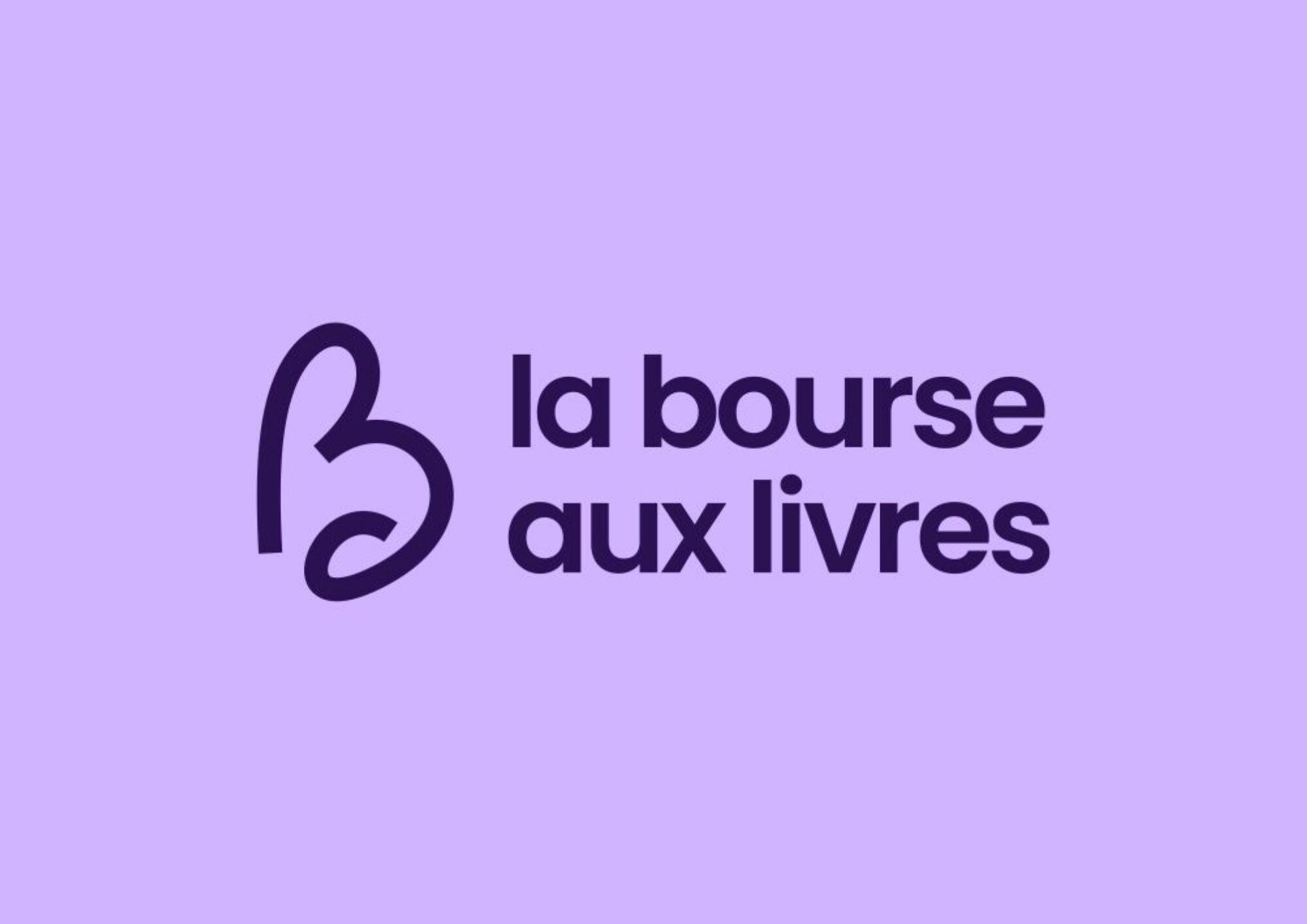 La Bourse aux livres lève 2,3 millions d’euros et se tourne vers le marché du neuf - Livres Hebdo
